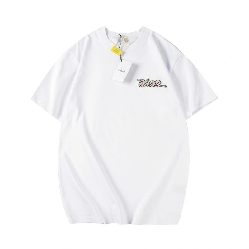 Christian Dior T-Shirts