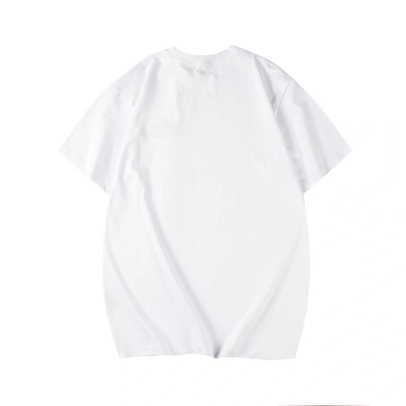 Real Christian Dior T-Shirts
