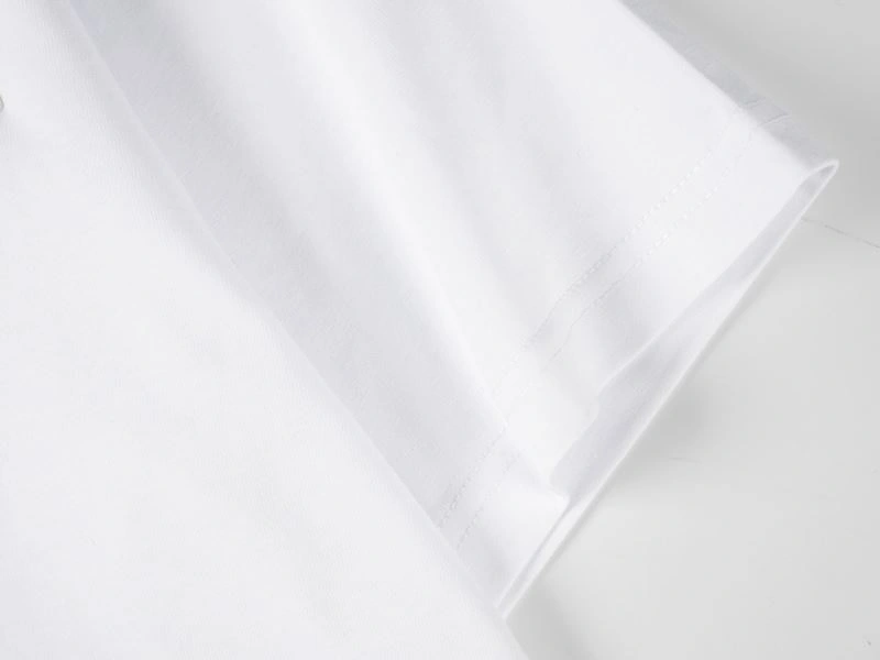 Real Christian Dior T-Shirts