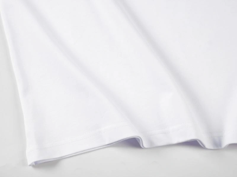 Real Christian Dior T-Shirts