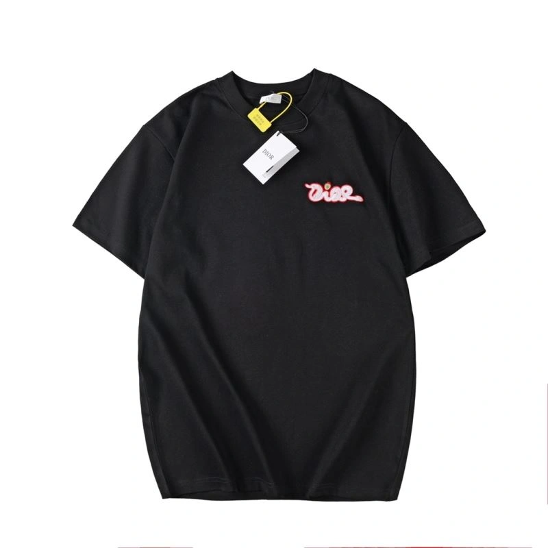 Christian Dior T-Shirts