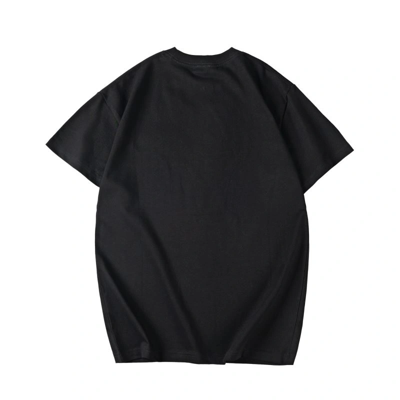 Brand-authenticated Christian Dior T-Shirts