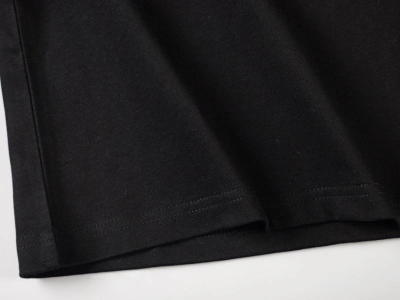 Brand-authenticated Christian Dior T-Shirts