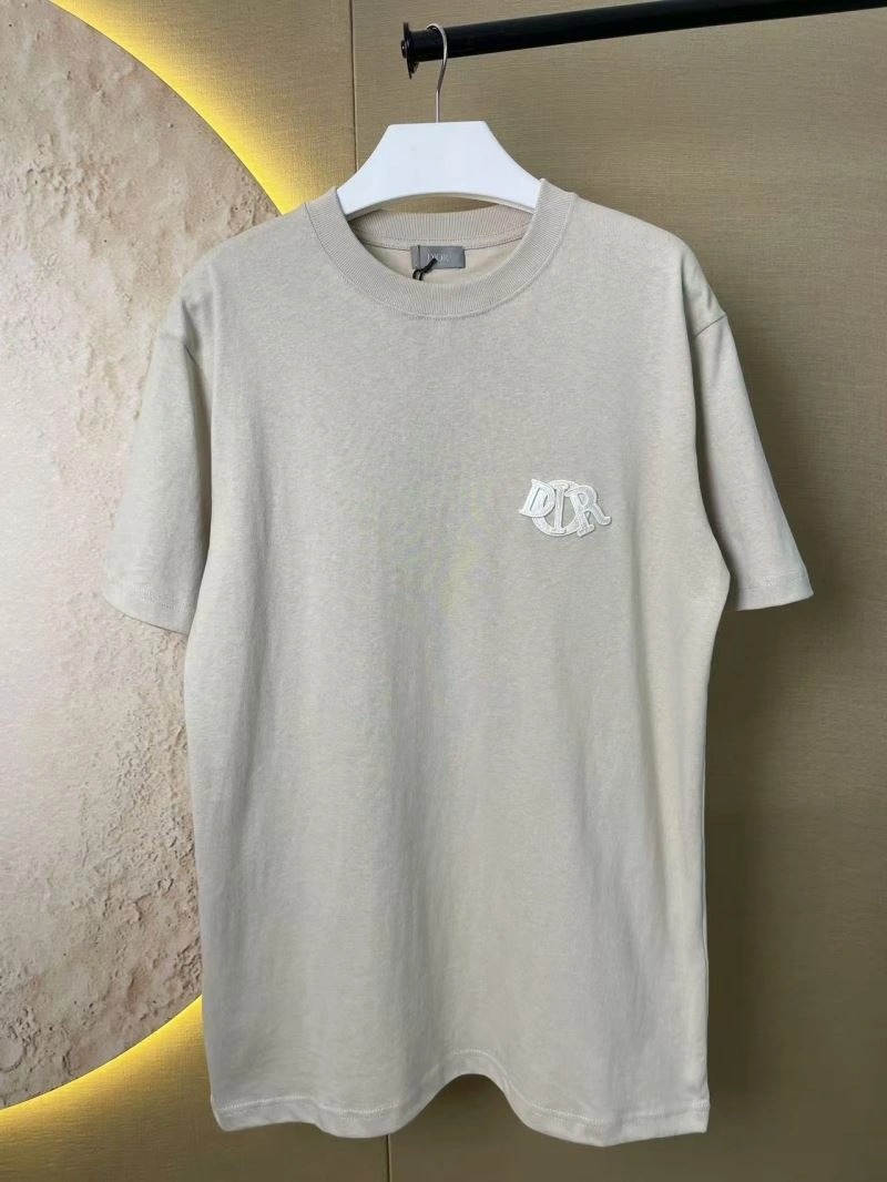 Christian Dior T-Shirts