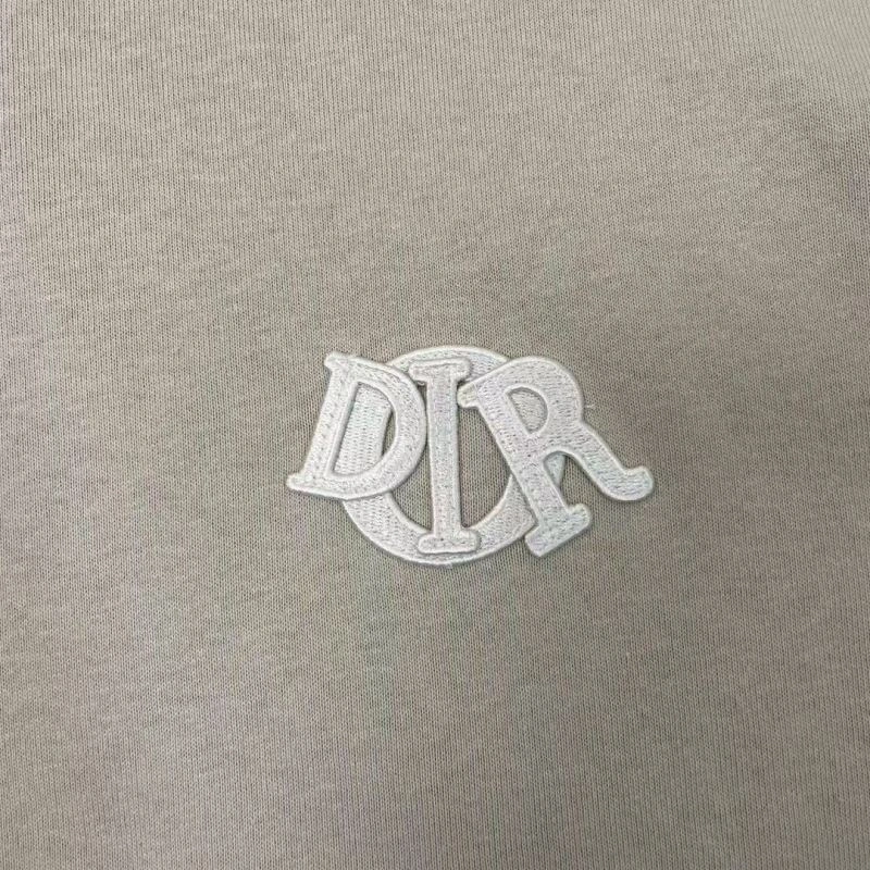 Factory-made Christian Dior T-Shirts