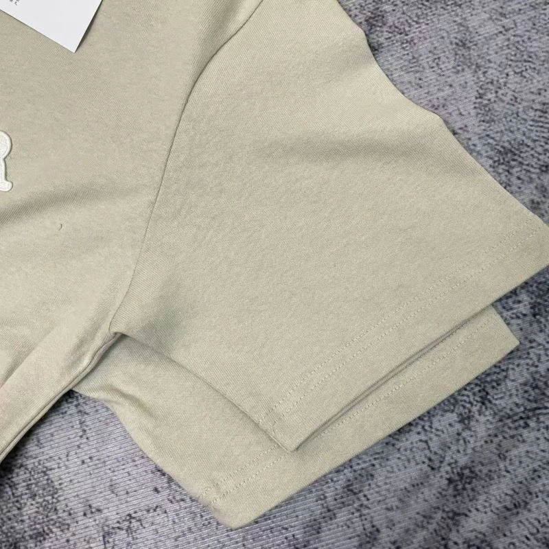 Factory-made Christian Dior T-Shirts