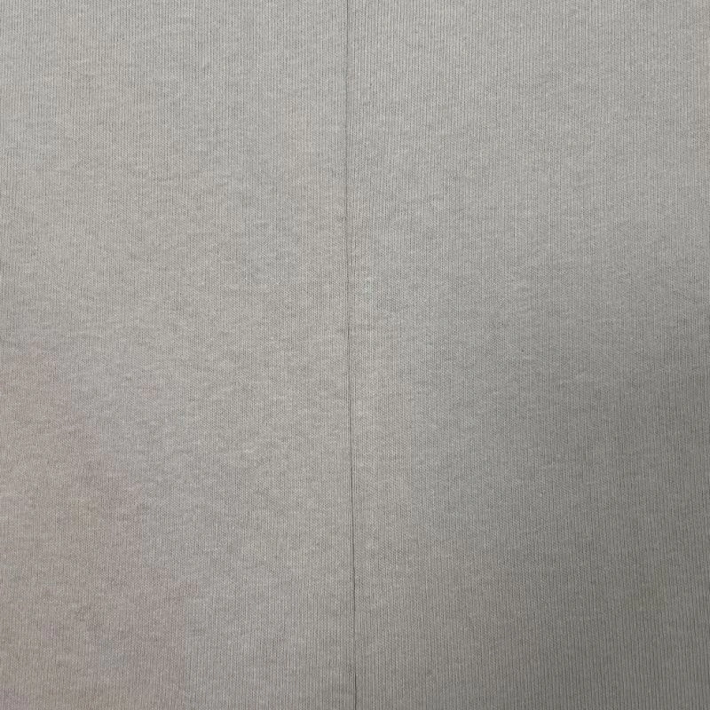 Factory-made Christian Dior T-Shirts