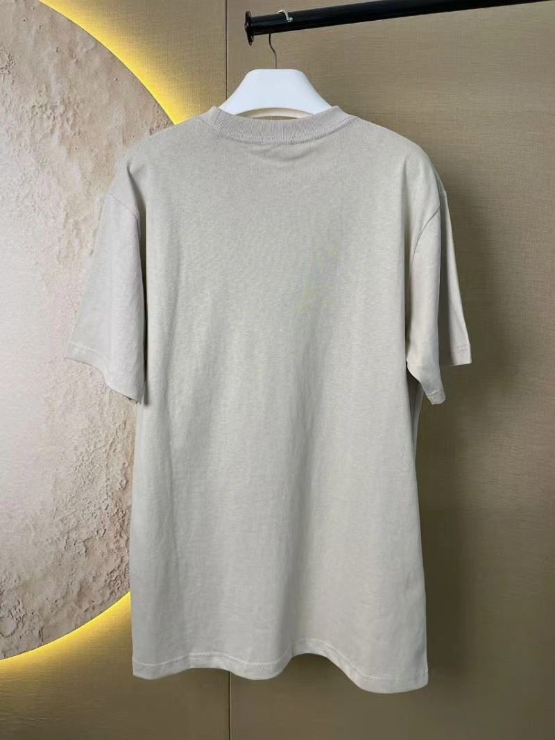 Factory-made Christian Dior T-Shirts