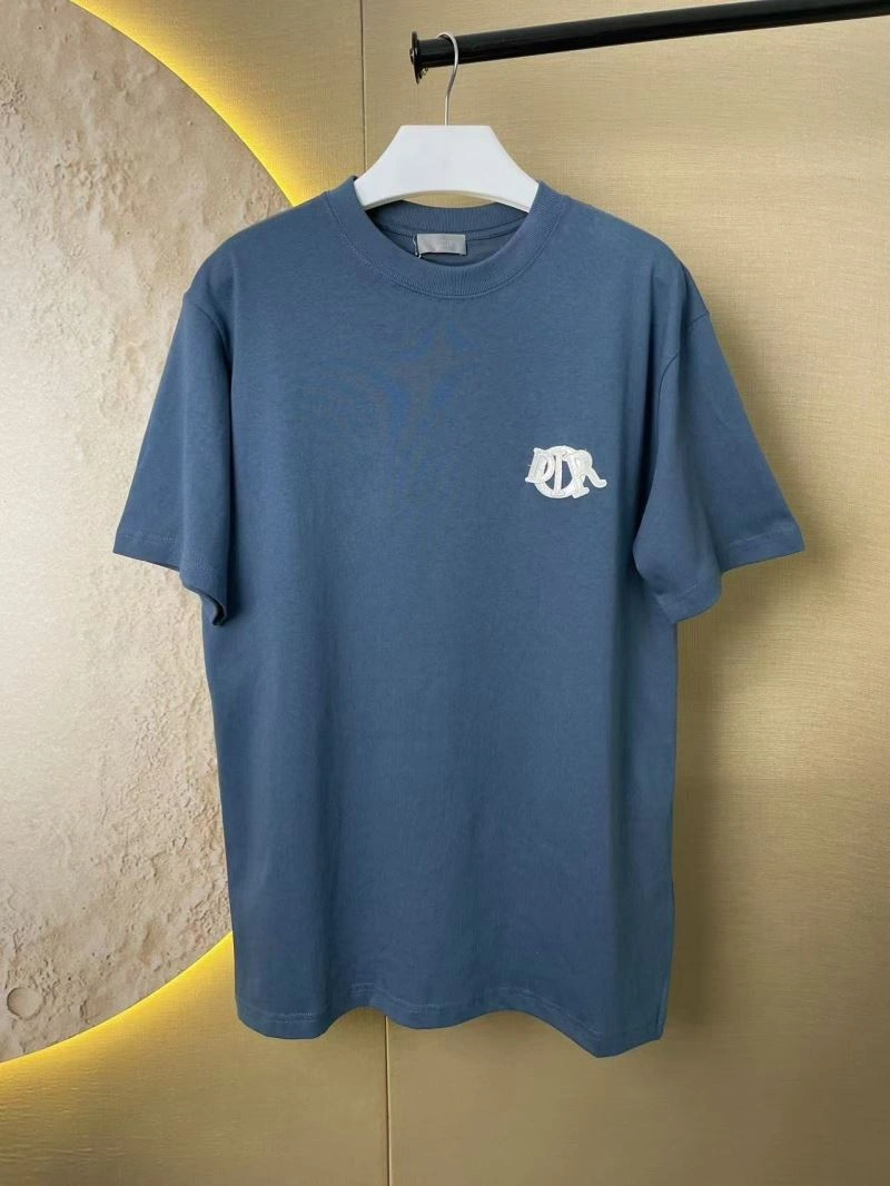 Christian Dior T-Shirts
