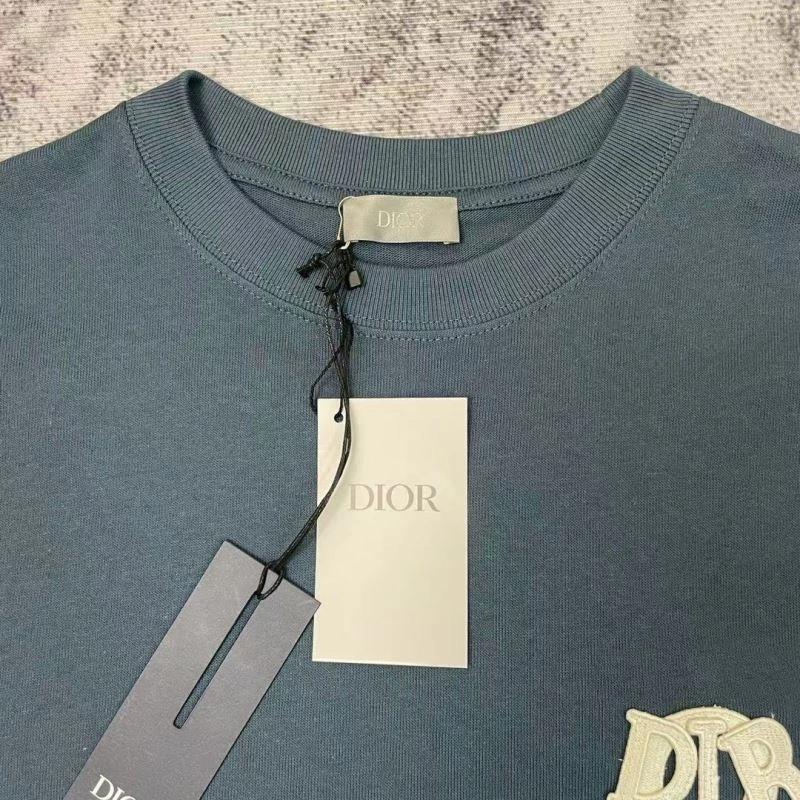 OEM Christian Dior T-Shirts
