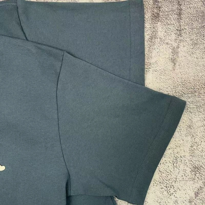 OEM Christian Dior T-Shirts