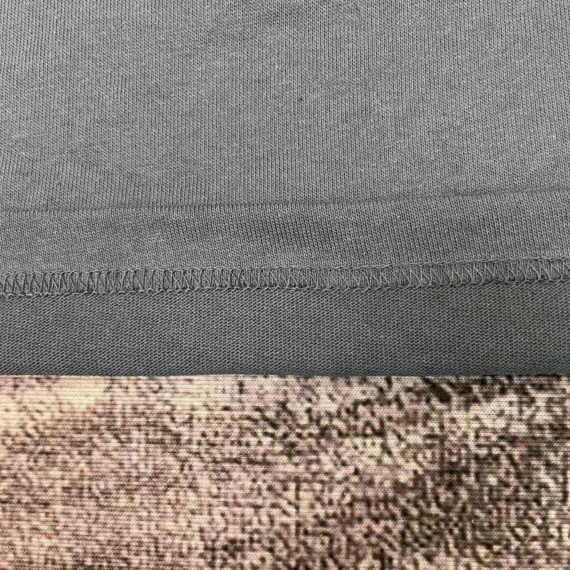 OEM Christian Dior T-Shirts