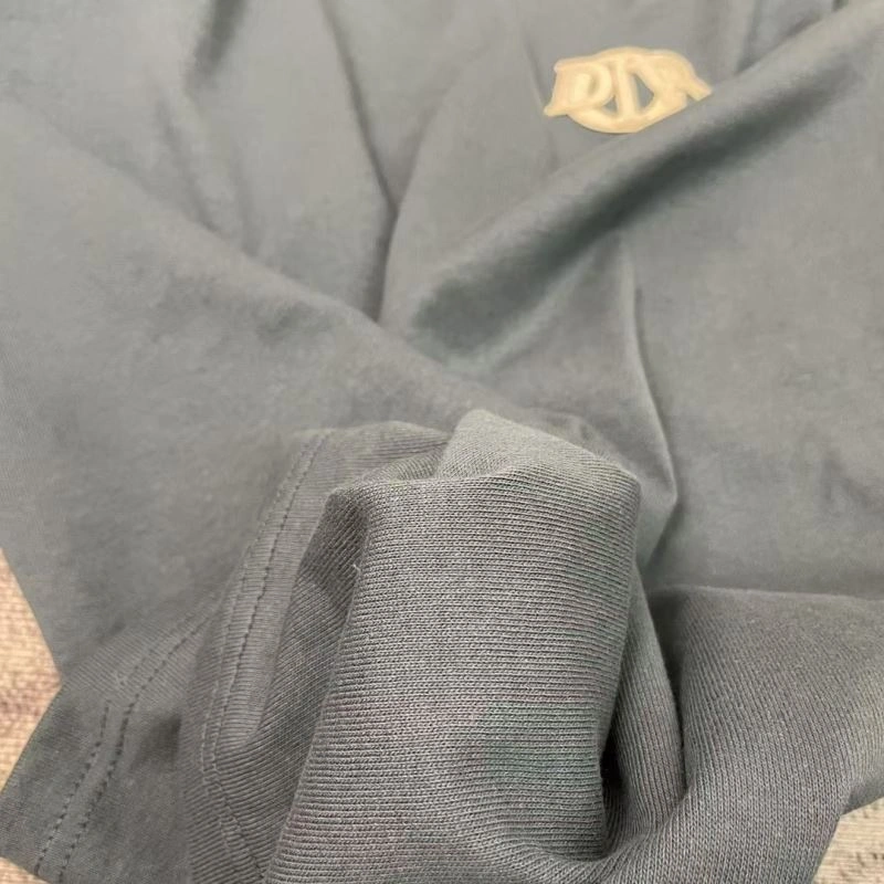 OEM Christian Dior T-Shirts