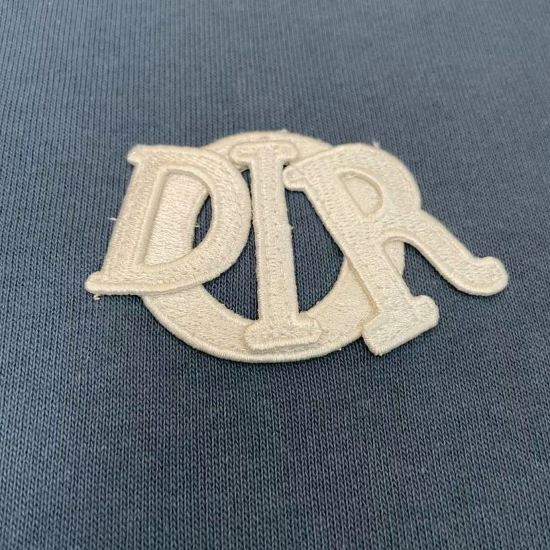 OEM Christian Dior T-Shirts