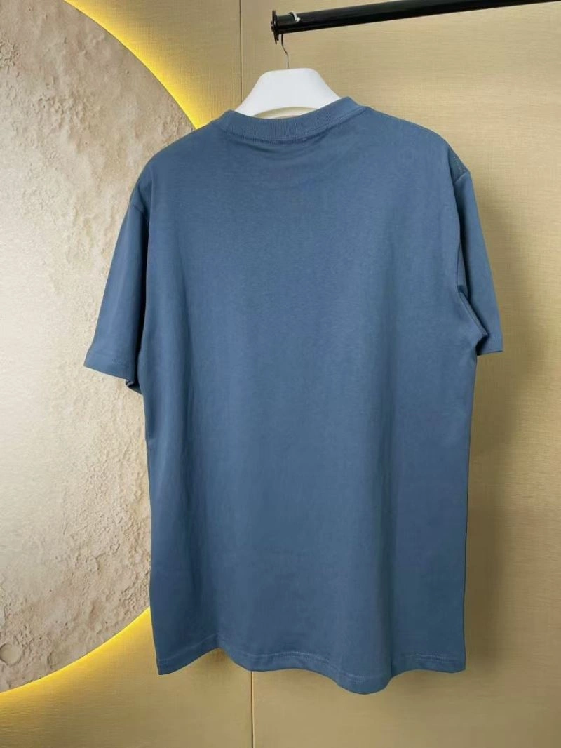 OEM Christian Dior T-Shirts