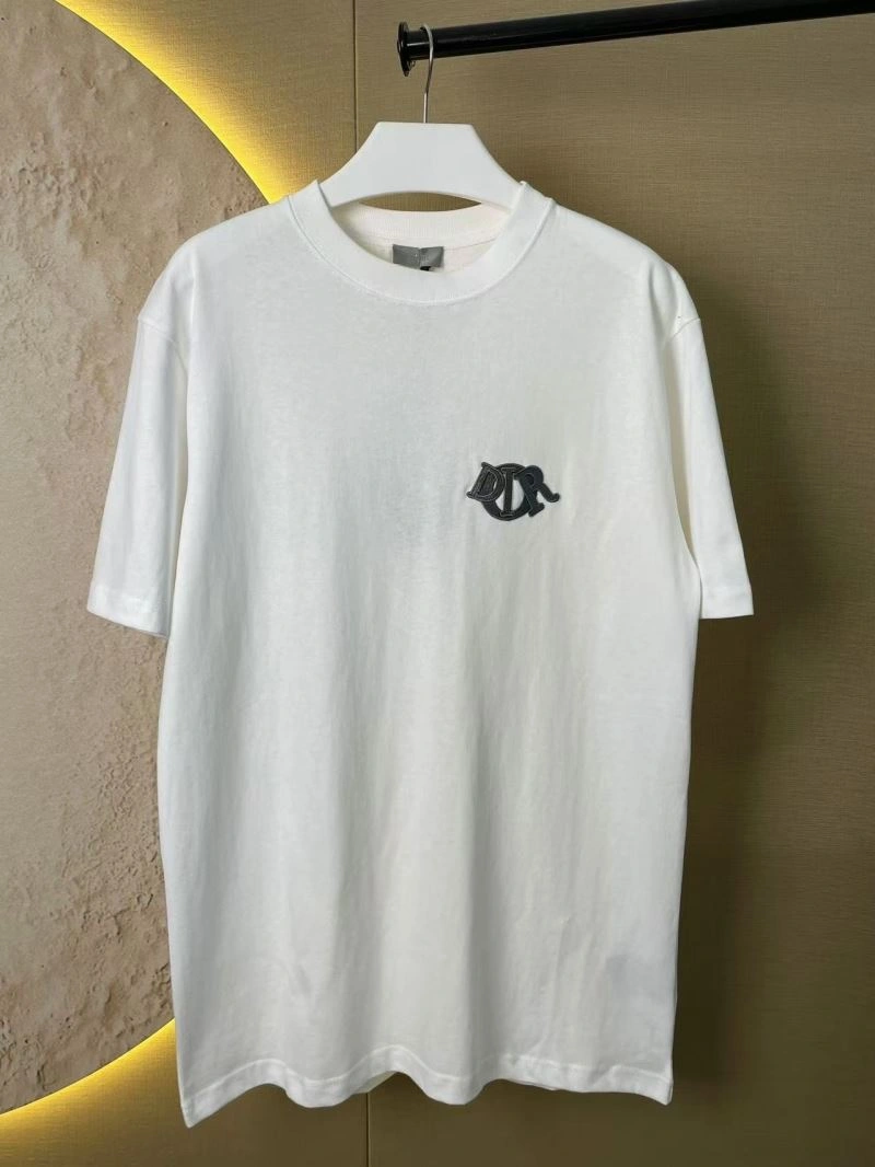 Christian Dior T-Shirts