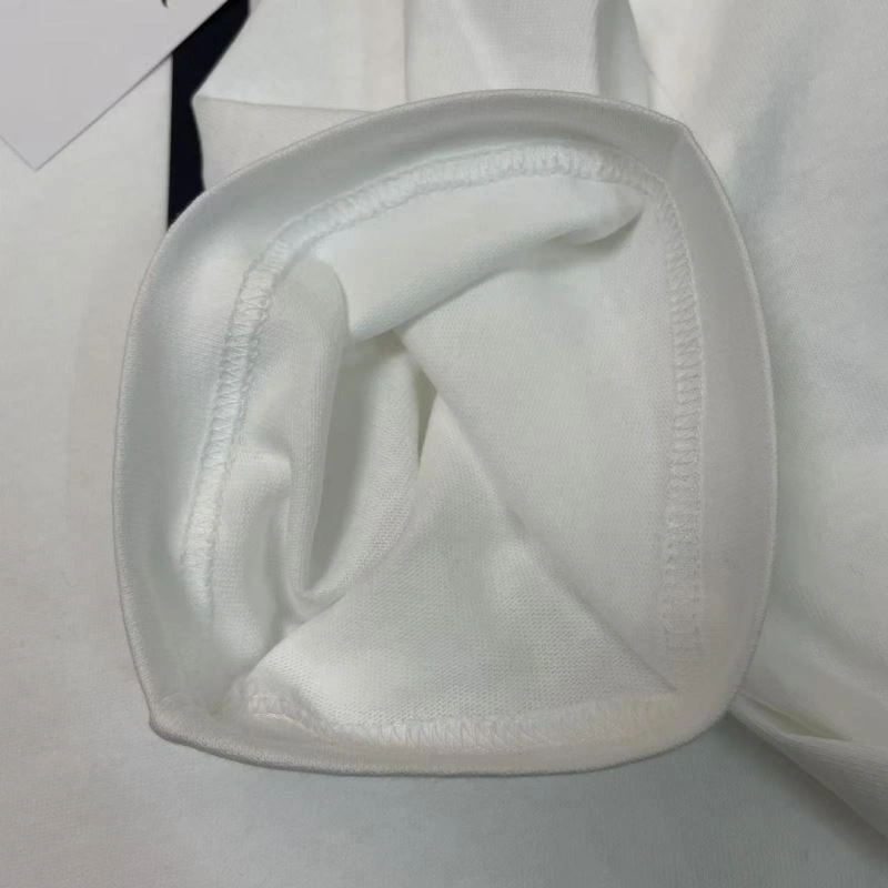 Official Christian Dior T-Shirts