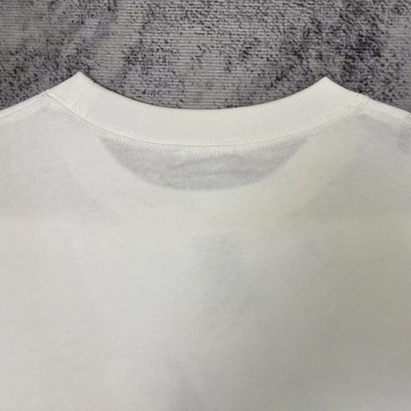 Official Christian Dior T-Shirts