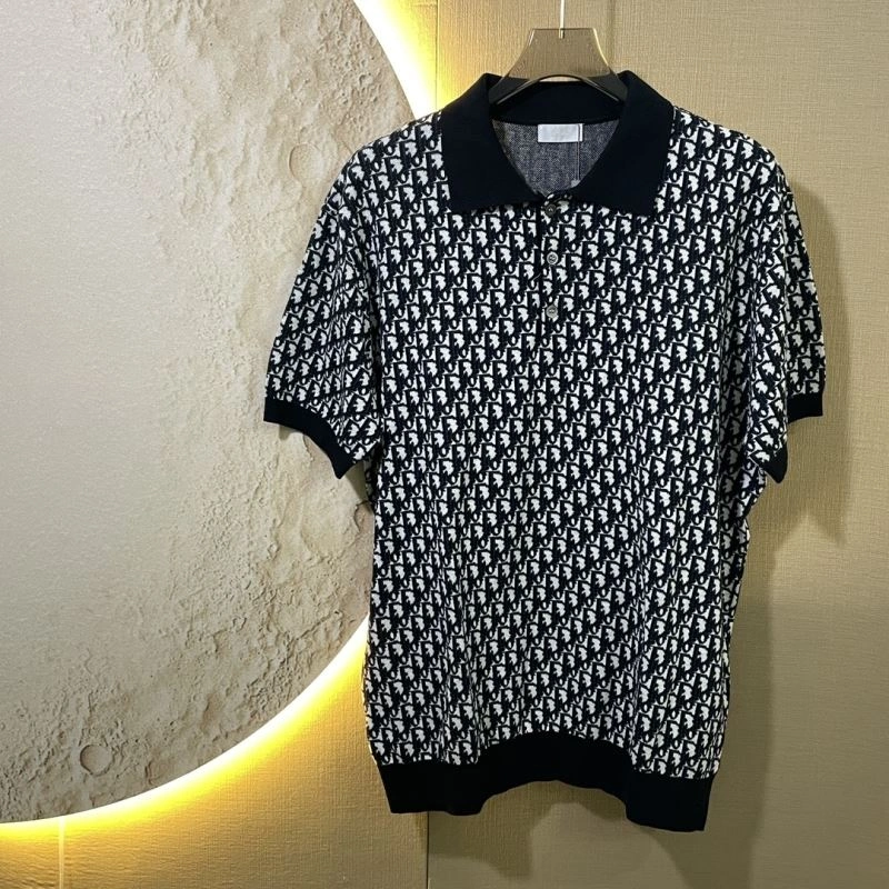 Christian Dior T-Shirts