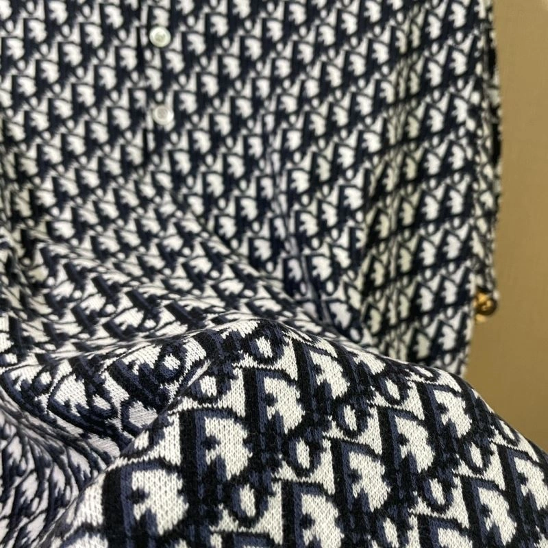 Authentic Christian Dior T-Shirts