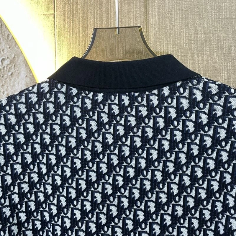 Authentic Christian Dior T-Shirts