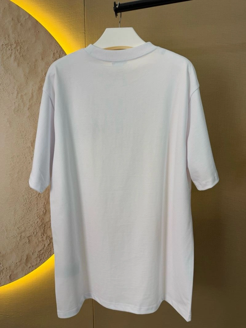 Authentic Christian Dior T-Shirts