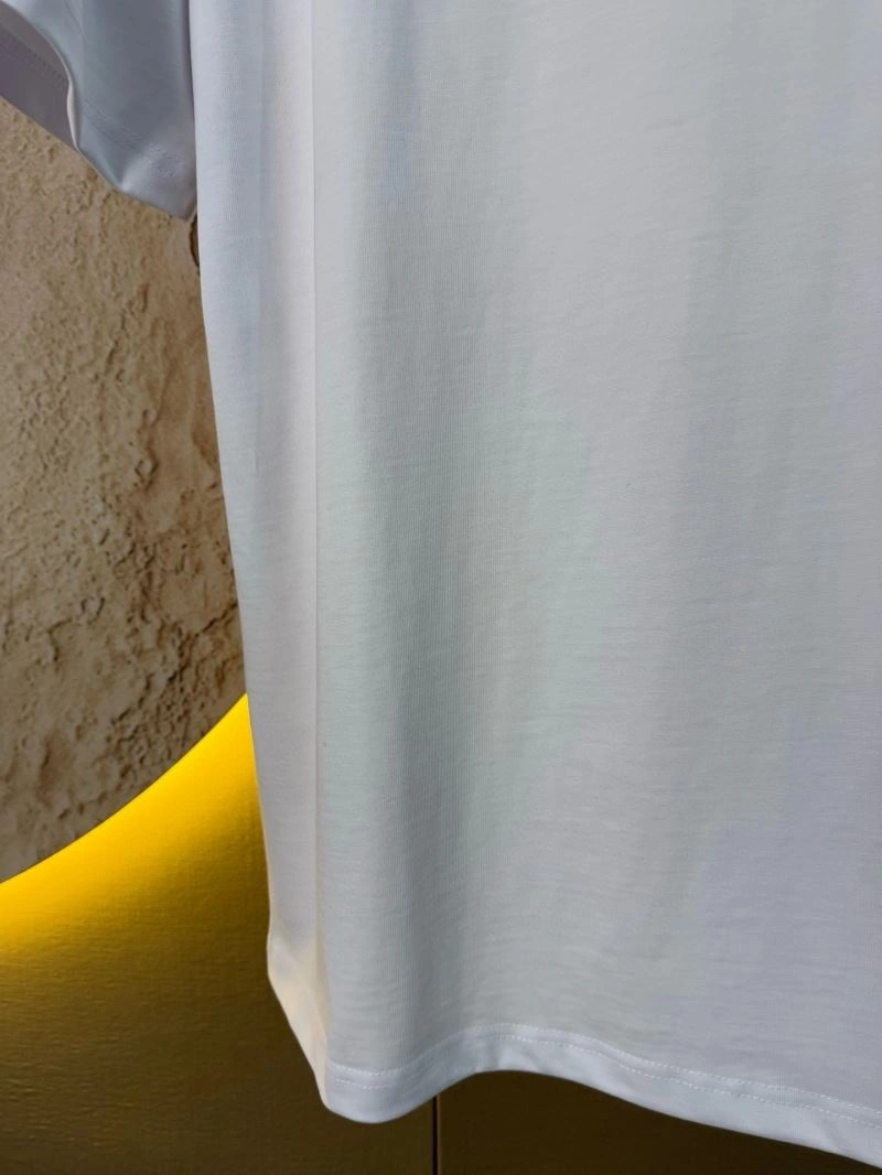 Authentic Christian Dior T-Shirts