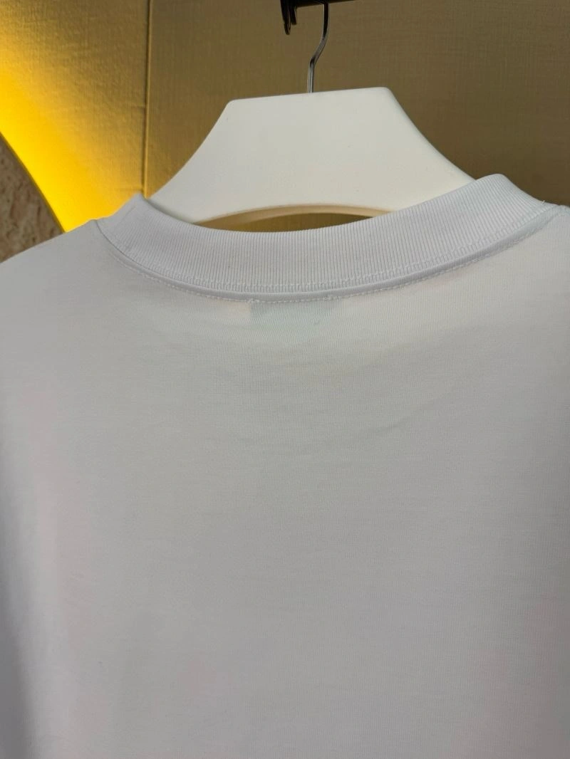 Authentic Christian Dior T-Shirts