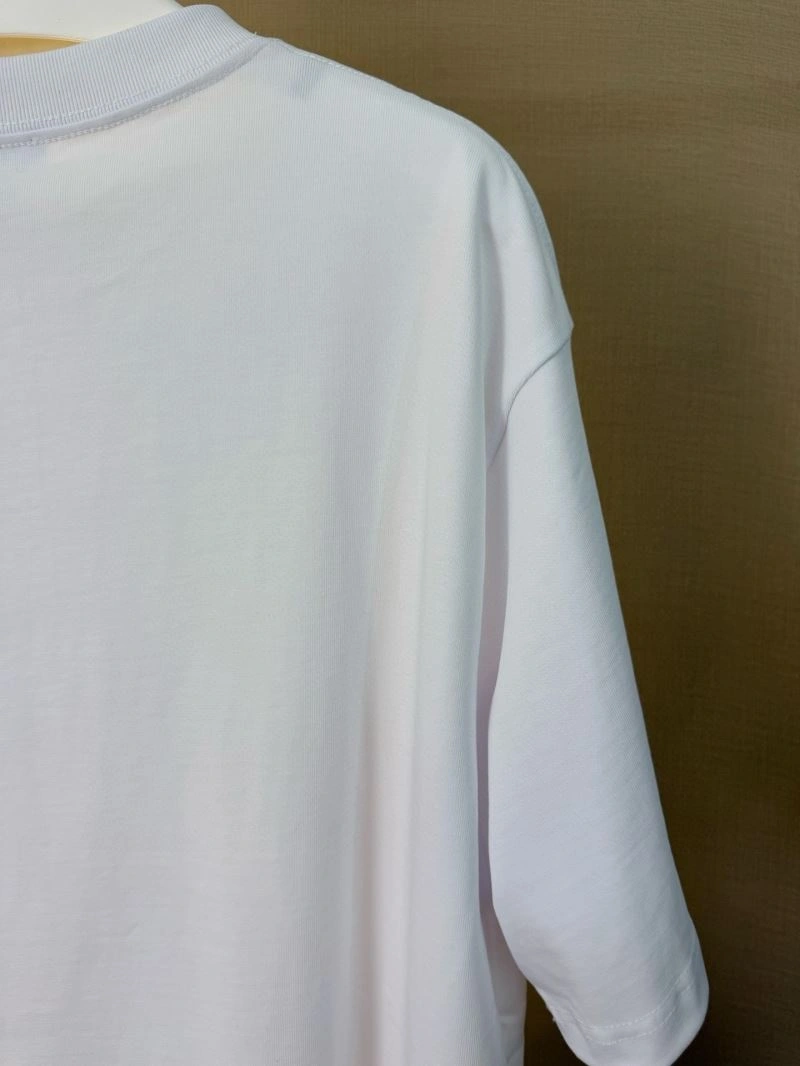 Authentic Christian Dior T-Shirts