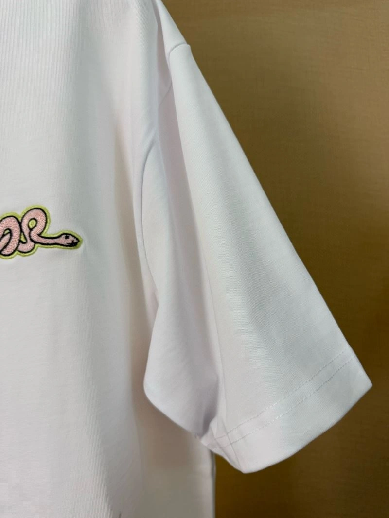 Authentic Christian Dior T-Shirts