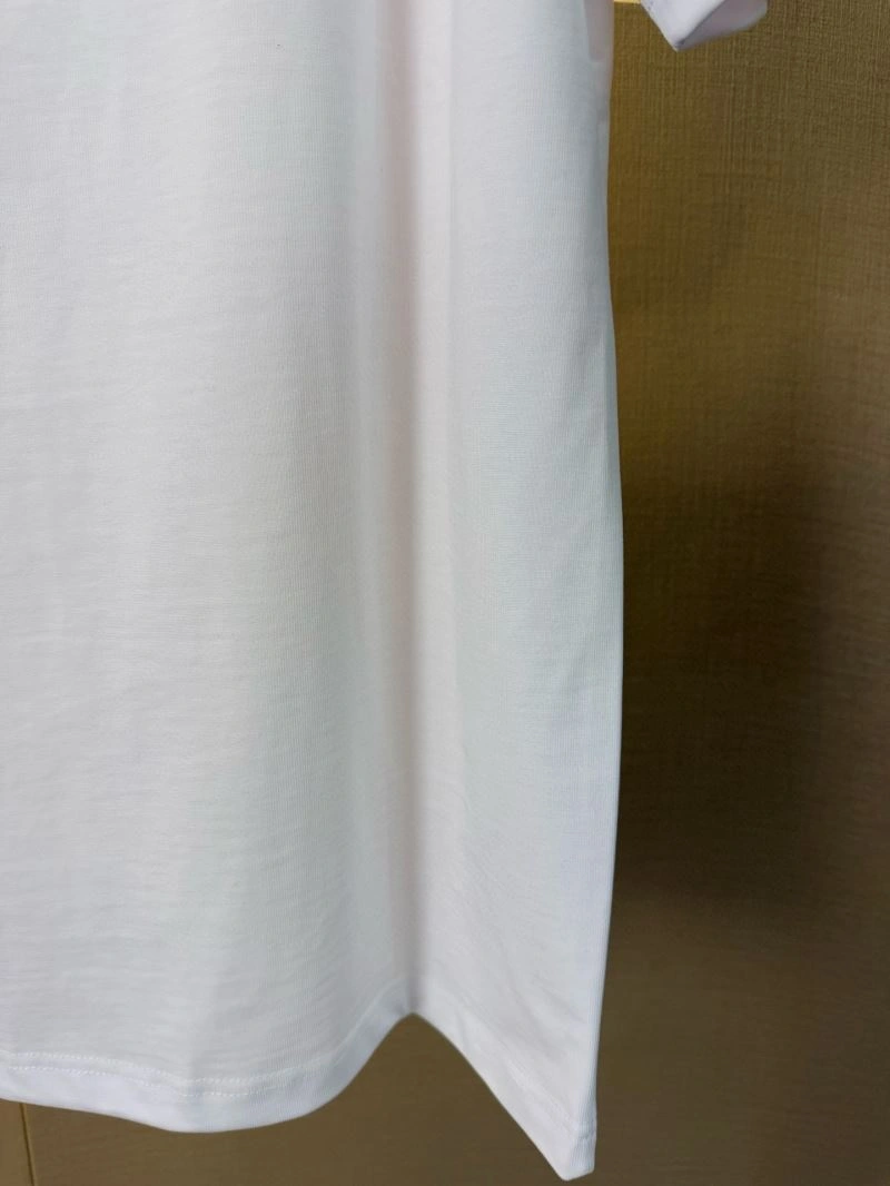 Authentic Christian Dior T-Shirts