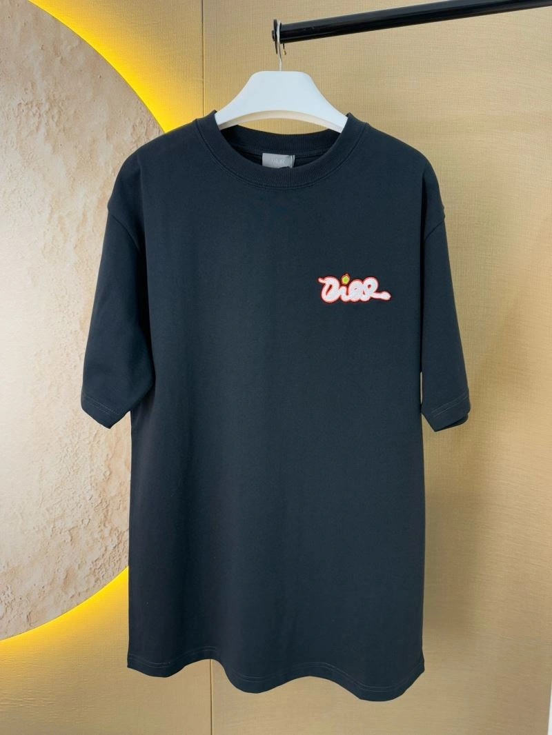 Christian Dior T-Shirts