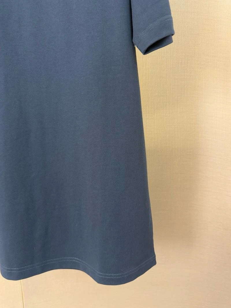 Original Christian Dior T-Shirts