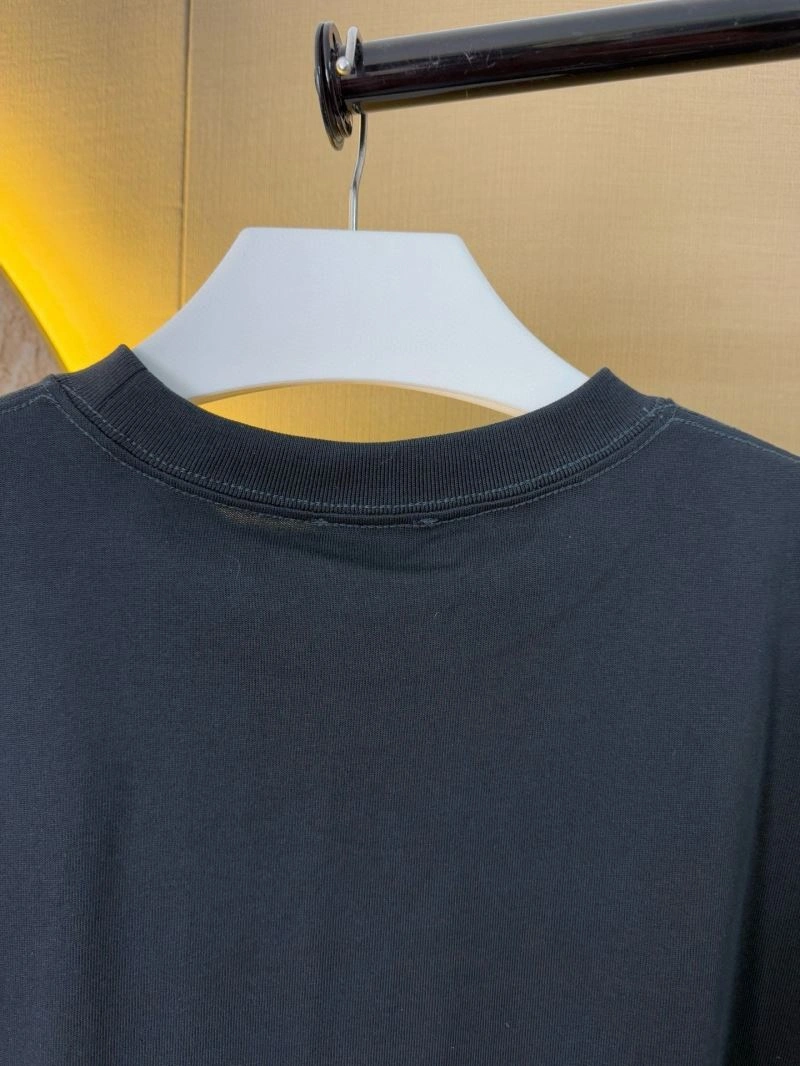 Original Christian Dior T-Shirts