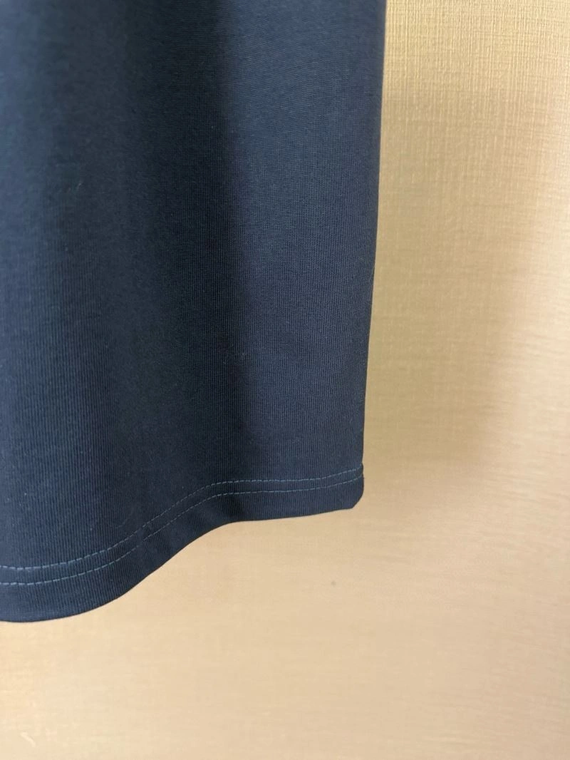 Original Christian Dior T-Shirts