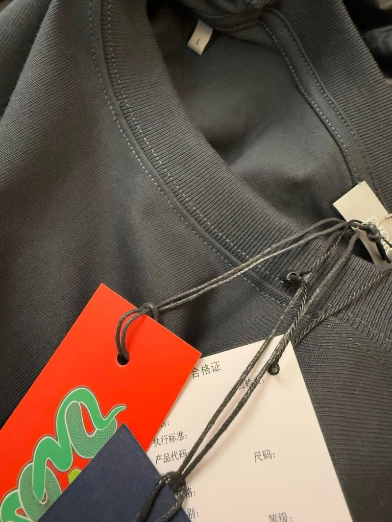 Original Christian Dior T-Shirts