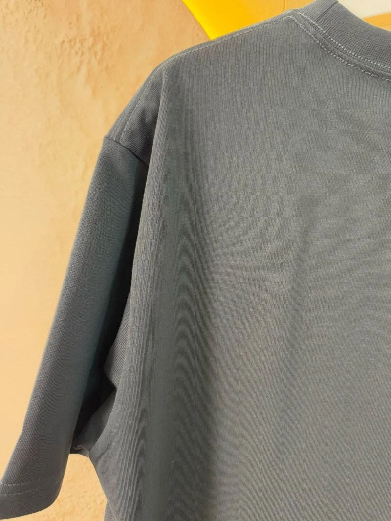 Original Christian Dior T-Shirts
