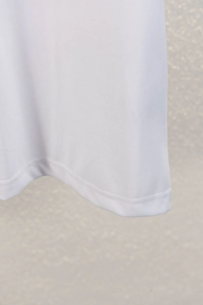 Original Christian Dior T-Shirts