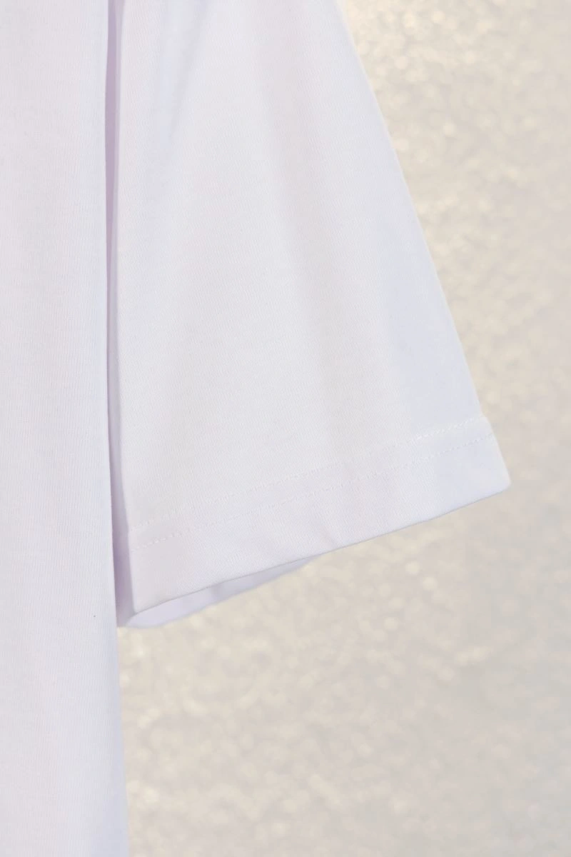 Original Christian Dior T-Shirts