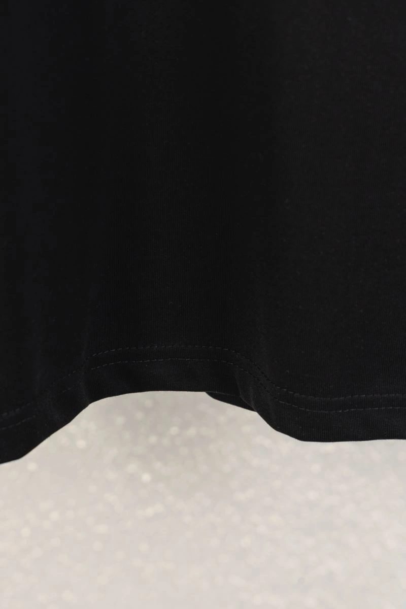 Cut-rate Christian Dior T-Shirts