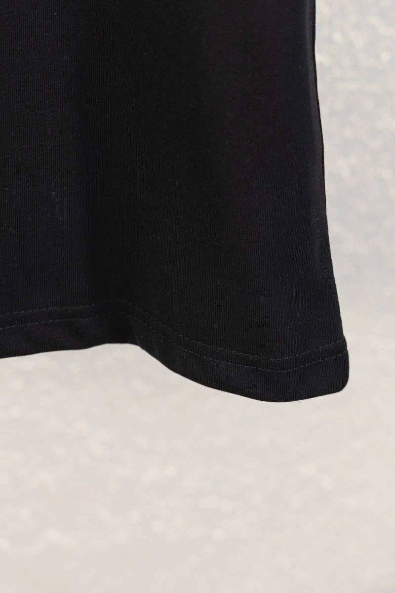 Cut-rate Christian Dior T-Shirts