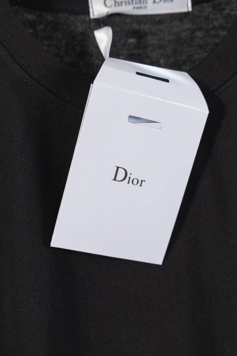 Cut-rate Christian Dior T-Shirts
