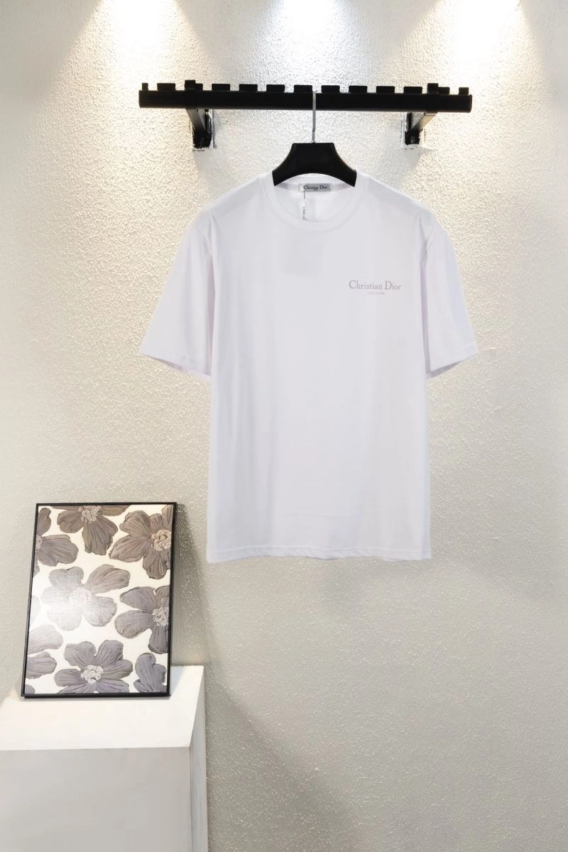 Christian Dior T-Shirts