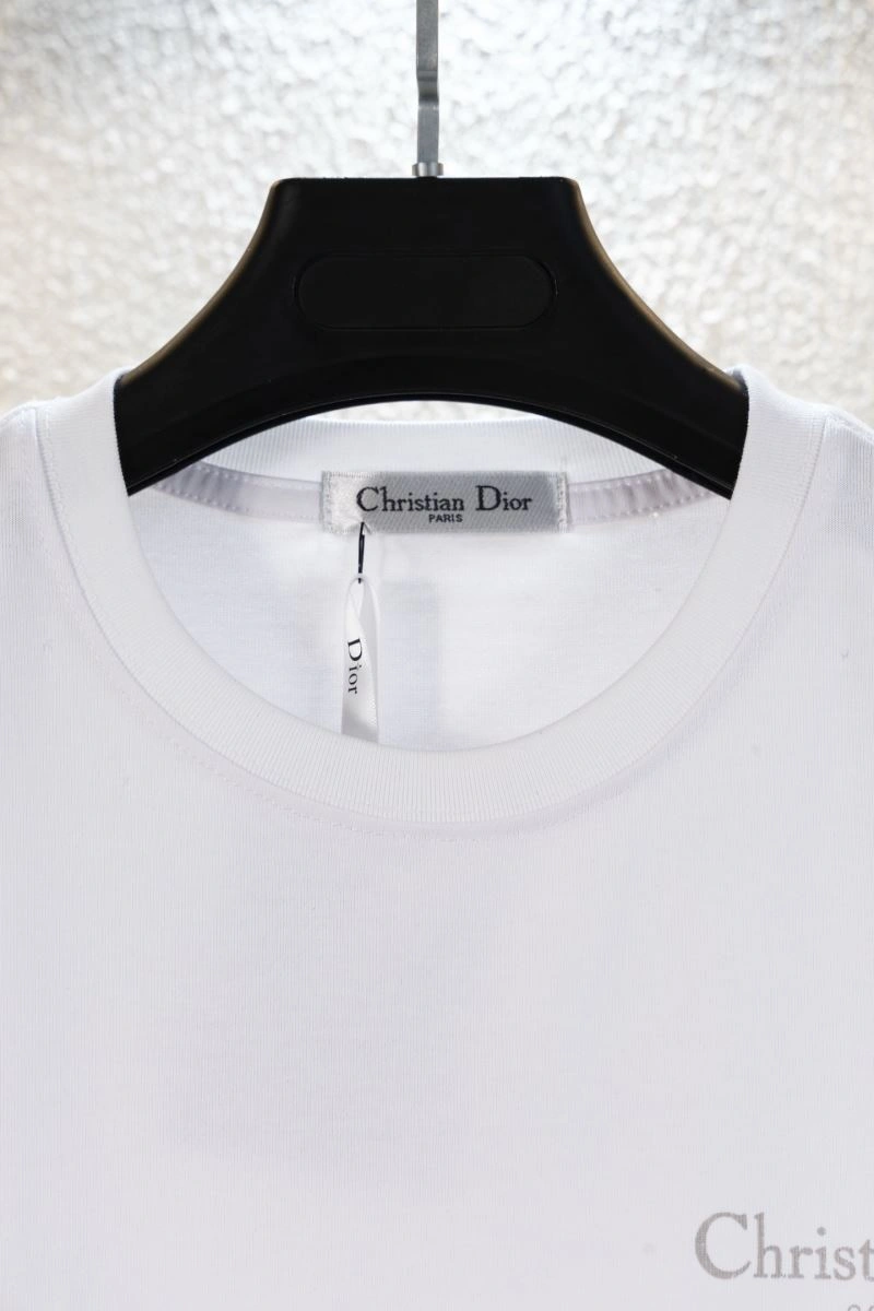Reasonably priced Christian Dior T-Shirts