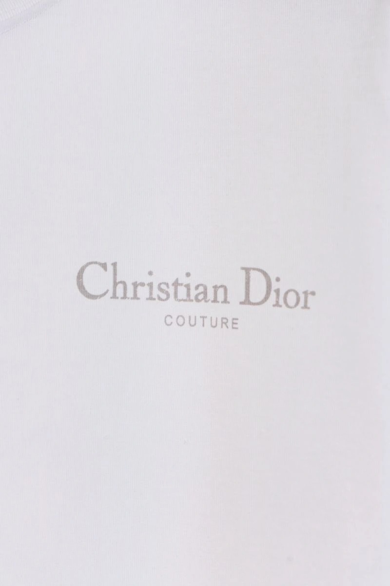 Reasonably priced Christian Dior T-Shirts