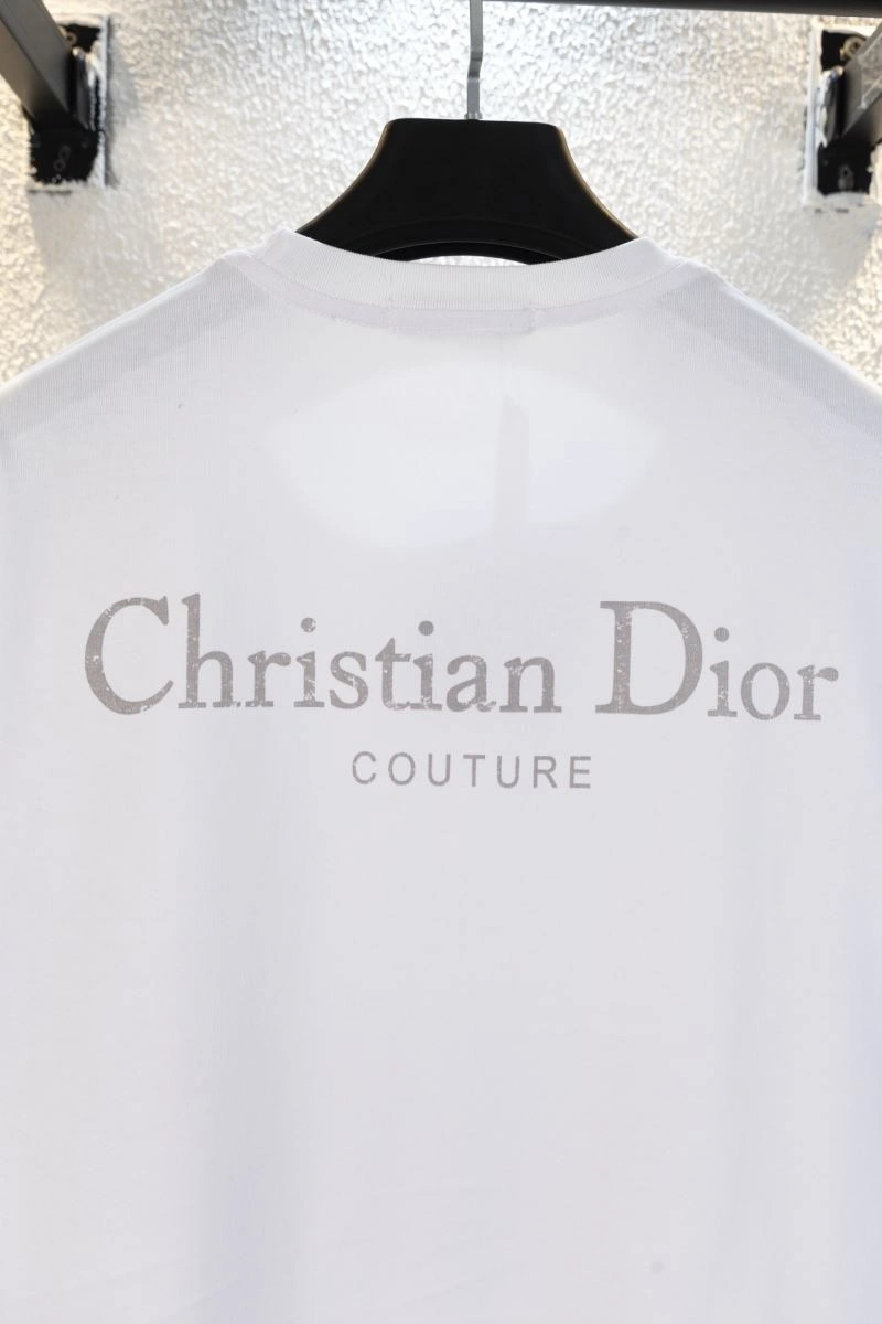 Reasonably priced Christian Dior T-Shirts