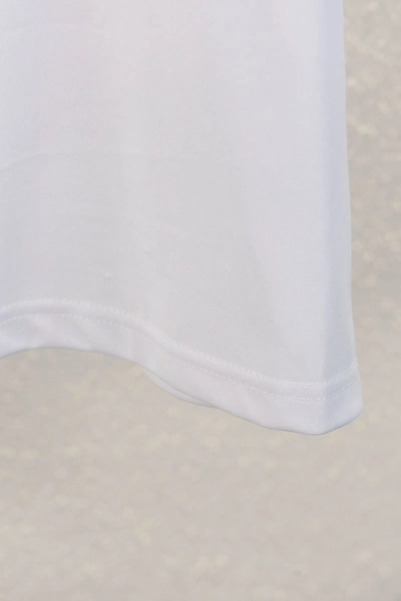 Reasonably priced Christian Dior T-Shirts