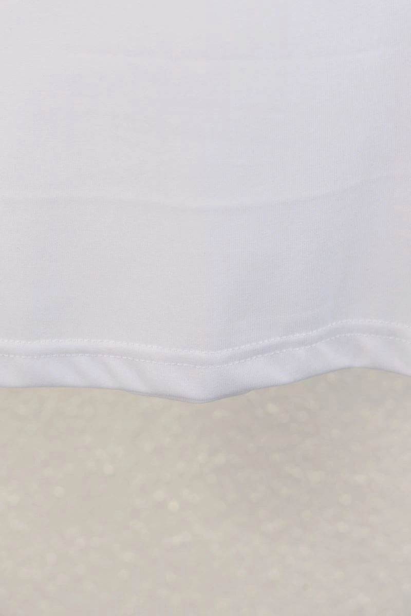 Reasonably priced Christian Dior T-Shirts