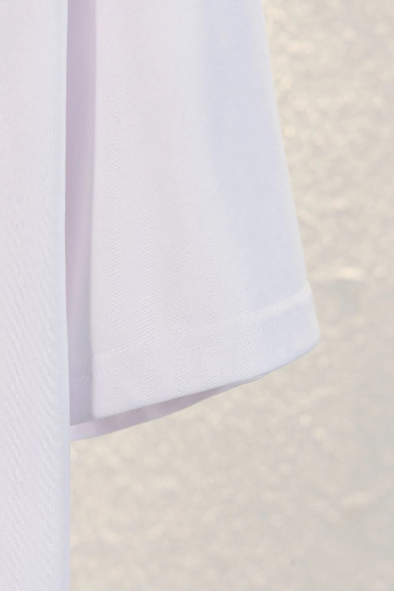 Reasonably priced Christian Dior T-Shirts