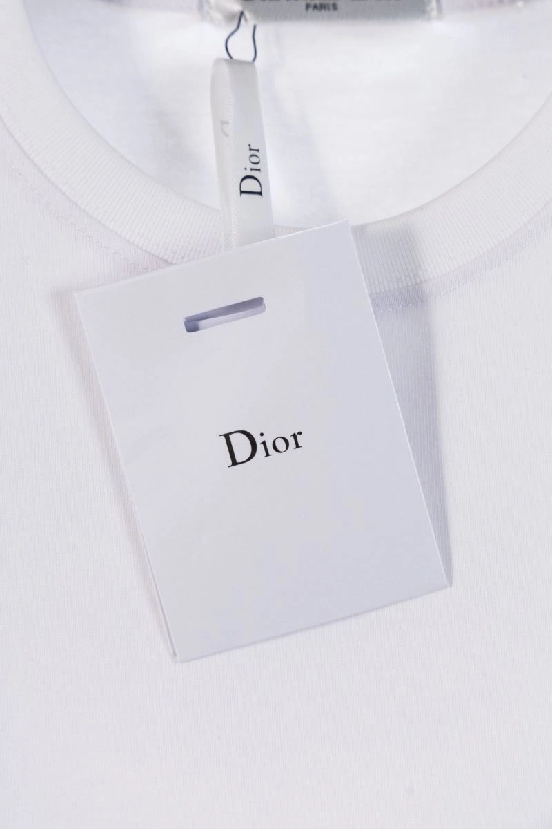 Reasonably priced Christian Dior T-Shirts